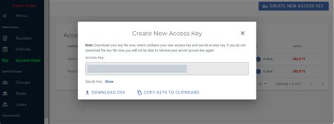 Appwrite Storage遇上wasabi Cloud Storage开源小助理 开源