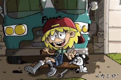 Young Lana Imagenes De Caricaturas Animadas Imagenes De Skate