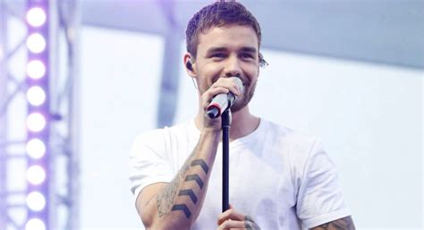 TV Series Building The Band Featuring Liam Payne Confirmed For Release