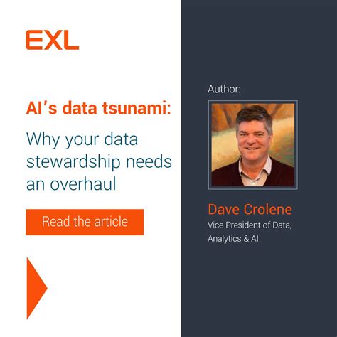 Ai Data Saurabh Arora