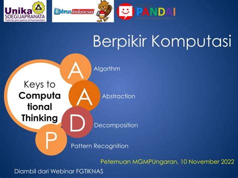 Computational Thinkingpdf