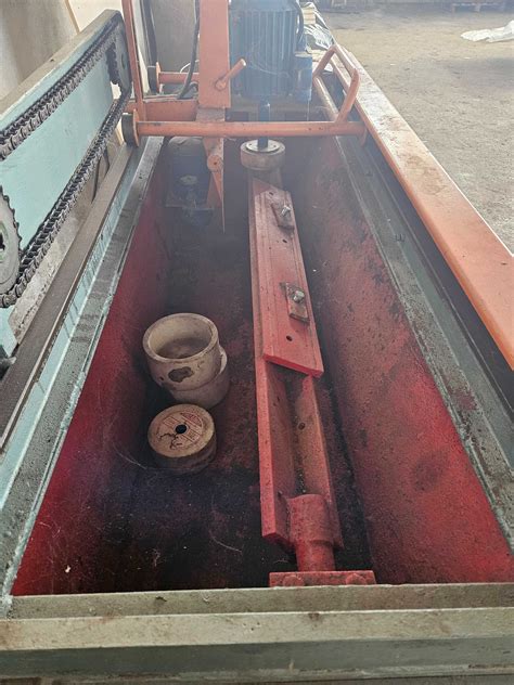 Машина за заточване на ножове гр Петрич • Olx Bg