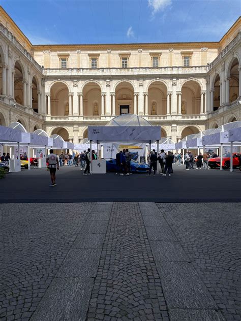 Iot Fluid Dynamics Automotive Motorvalleyfest Innovation
