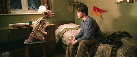 Одержимые Как фанаты Гарри Поттера тюнингуют свои квартиры