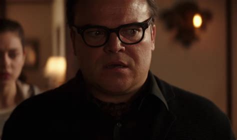 Goosebumps 2015 Film And Television Wikia Fandom