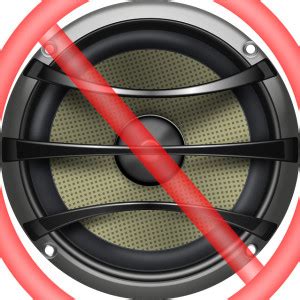 Windows No Sound Fix BlogTechTips