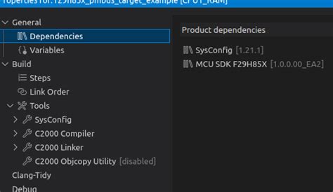 F H X SDK Integrating Library