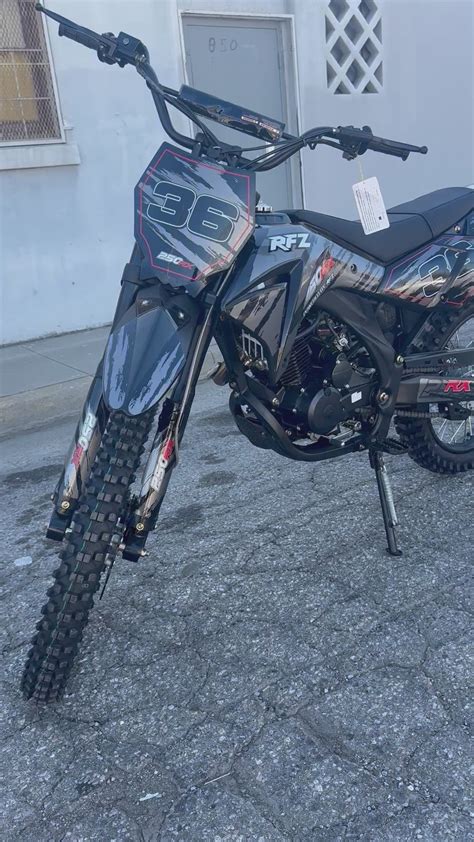 Apollo Db36 250cc Dirtbike Shopsyxmoto Apollo Db36 250cc Dirtbike Shopsyxmoto