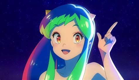 Lum Invader By Pokearceus On Deviantart