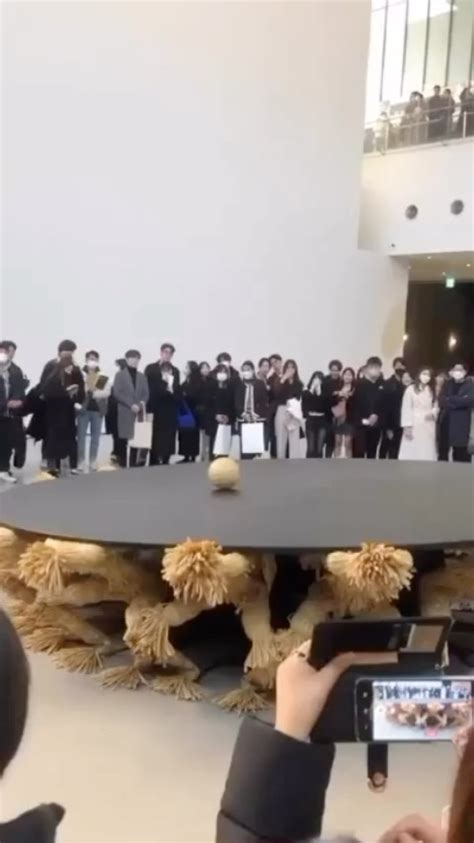 펜슬리즘 ️2023 펜슬 겨울 워크숍 ️ Instagram