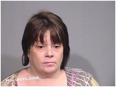 Whiting Cheryl L 07 02 2024 Mchenry County Mugshots Zone