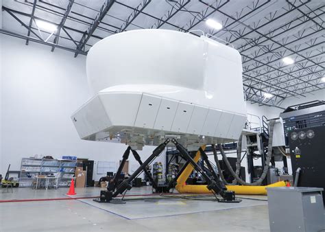 Atp Flight School To Award 15 000 Of Type Rating And Atp Ctp Training