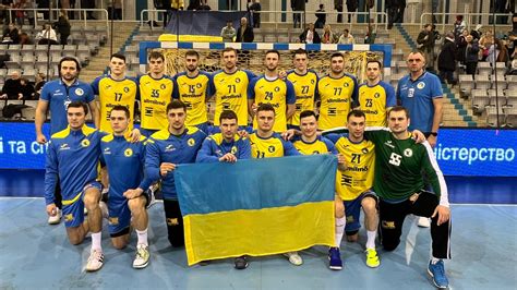 “Шанси є завжди Маємо зіграти на максимумі” Сьогодні матч Австрія