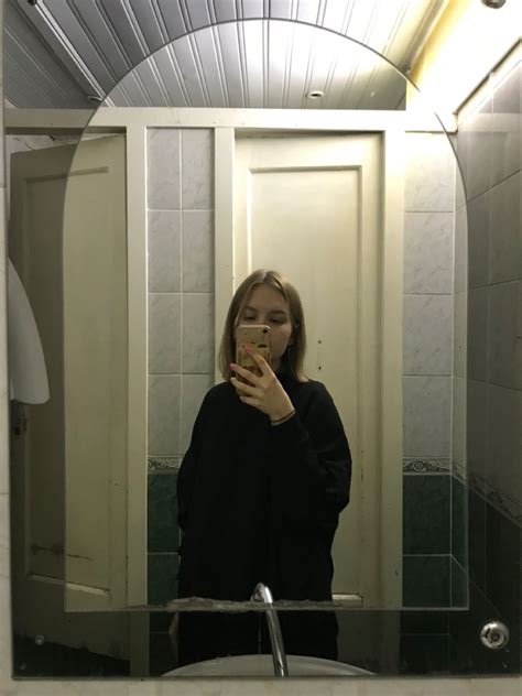 Люблю туалет на геофаке Туалет