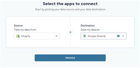 Complete Guide On How To Export Shopify Orders In 2023 Blog