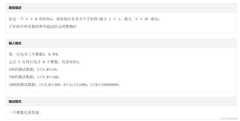 编程算法:进制转换与数学问题解决 Csdn博客 编程算法:进制转换与数学问题解决 Csdn博客