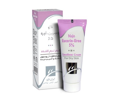 محصولات مراقبت از پوست