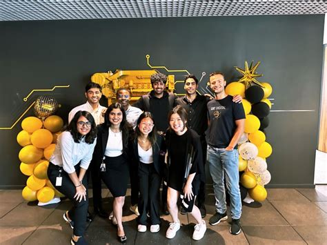 Divya Mishra On Linkedin Teamwork Cathack23 Hackathon2023 Iamcaterpillar Catintern