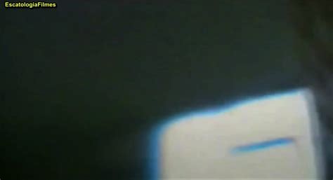 Ostermontag Legendado Pt Br Eporner