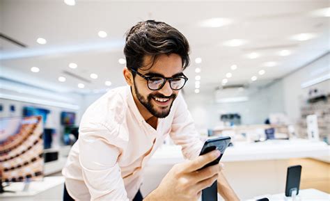 Fixed Voip And Non Fixed Voip Phone Numbers Defined Ooma