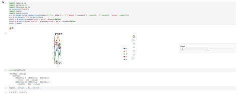 Holomap Overlay Ndoverlay Widths Wrong Hvplot Holoviz Discourse