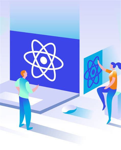 What Is React And Why Is It So Easy To Use