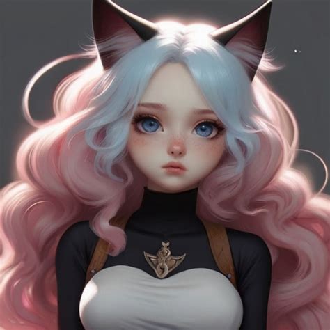 انا و اخي 87 Youtube