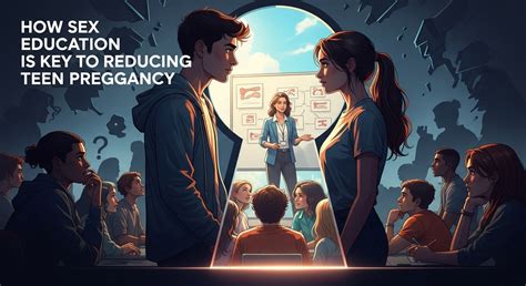 Fitness For Beginners Your Step By Step Guide To Getting Started