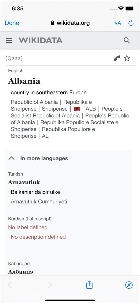 github crncck countries swift application to show countries using