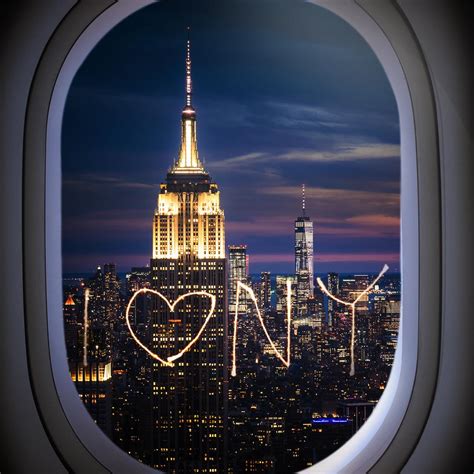 Melissa Botha Posted On Linkedin