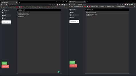 Github Kokonodray2001colaborativecode