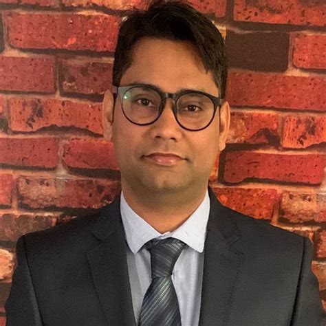 Anurag Shukla Post Doc Phd In Biological Sciences Drexel University College Of Medicine