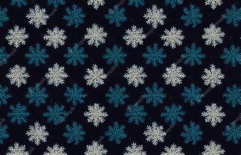 Premium Photo Abstract Texture Seamless Pattern