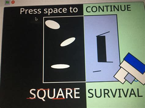 Im Working On A Scratch Game How Is It So Far Rscratch