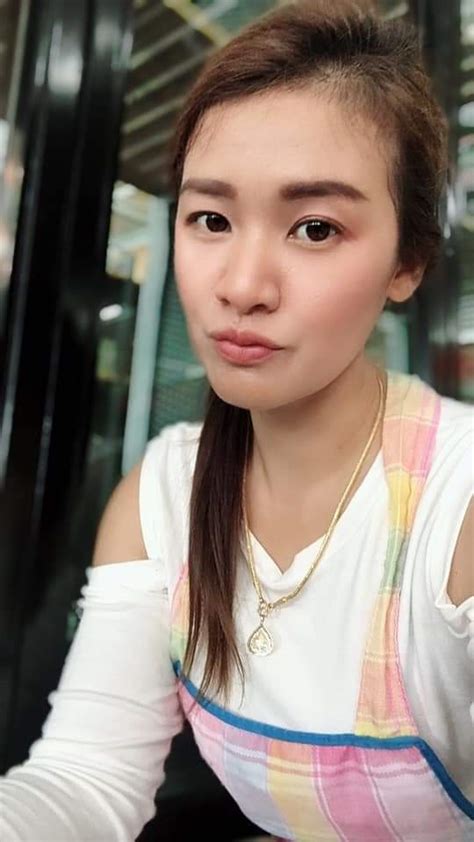 หนูดี เสริมสุข ไม่จำกัดเพศ On Twitter ว่างค่ะ รับทำงานนะ