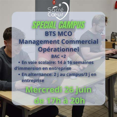 Venez Nous Retrouver Xavier Dingeon