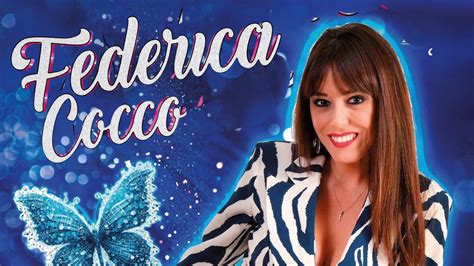 Orchestra Federica Cocco Al Palais Saint Vincent Pmpromotion