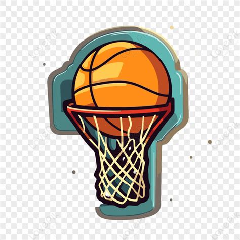 만화 농구 로고 그리기 벡터상표클립 아트t 로고 Png 일러스트 무료 다운로드 Lovepik