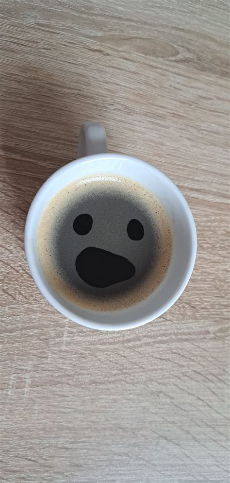 Peacock Feather Rdelhi