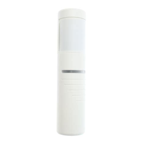 ge security rct rex w dual technology request to exit motion sensor
