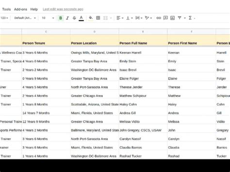 Data Entry Web Research Typing Copy Paste And Data Mining Upwork