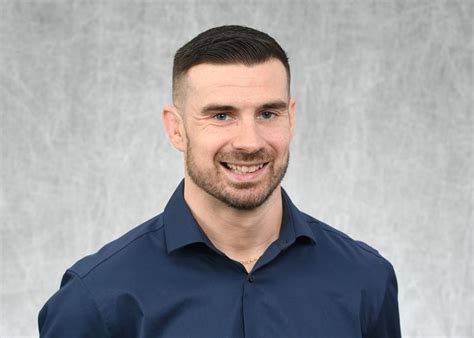 Drew Reca Rider University