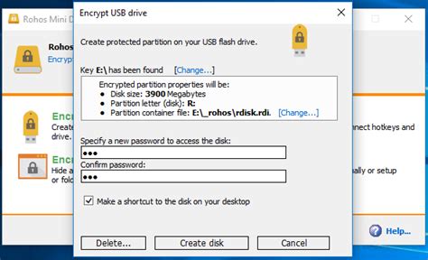 How To Password Protect Your Usb Drive And Lock Sensitive Data