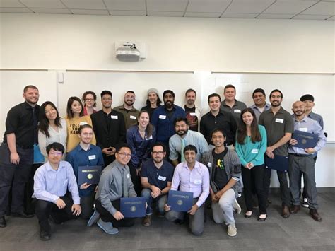 Lauren Loeffler Baxter On Linkedin Congratulations To Our Uc Irvine