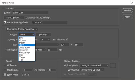 Solved Cant Save As Png Adobe Community 9495013