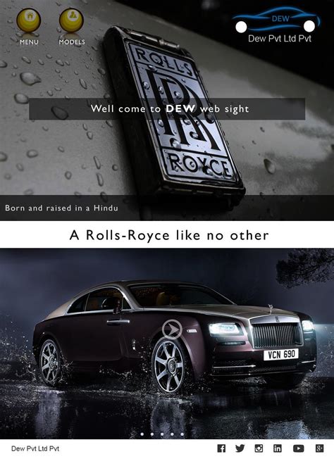 Pavan Babus On Linkedin Dew