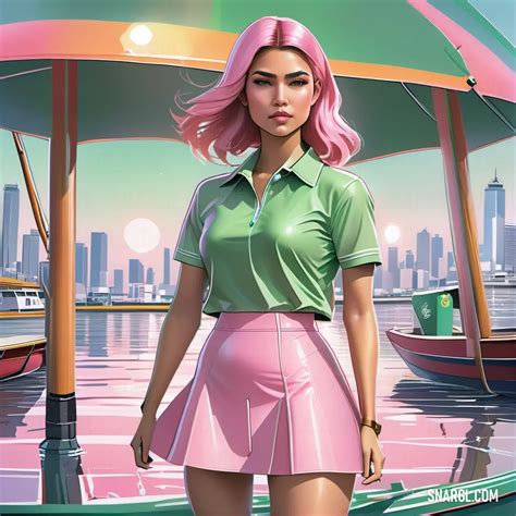 Pantone 223 Color Guide Meaning Cmyk And Best Pairing Colors Article 223