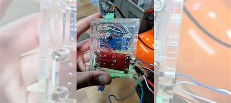 Arduino Esp Stm корпуса из оргстеклафанеры купить в Москве Электроника Авито