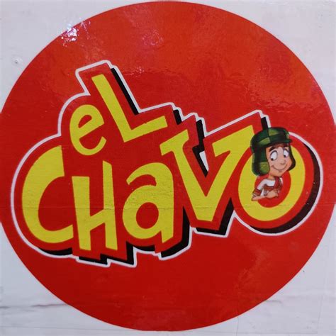 Todos Los Capitulos Del Chavo Del 8 Ese Capítulo En El Que Vimos A Todos Juntos