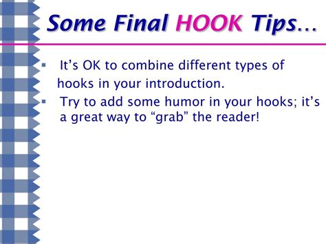 PPT Writing Introductions And Conclusions PowerPoint Presentation Free Download ID 6982954